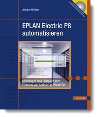 Projekte – Suplanus